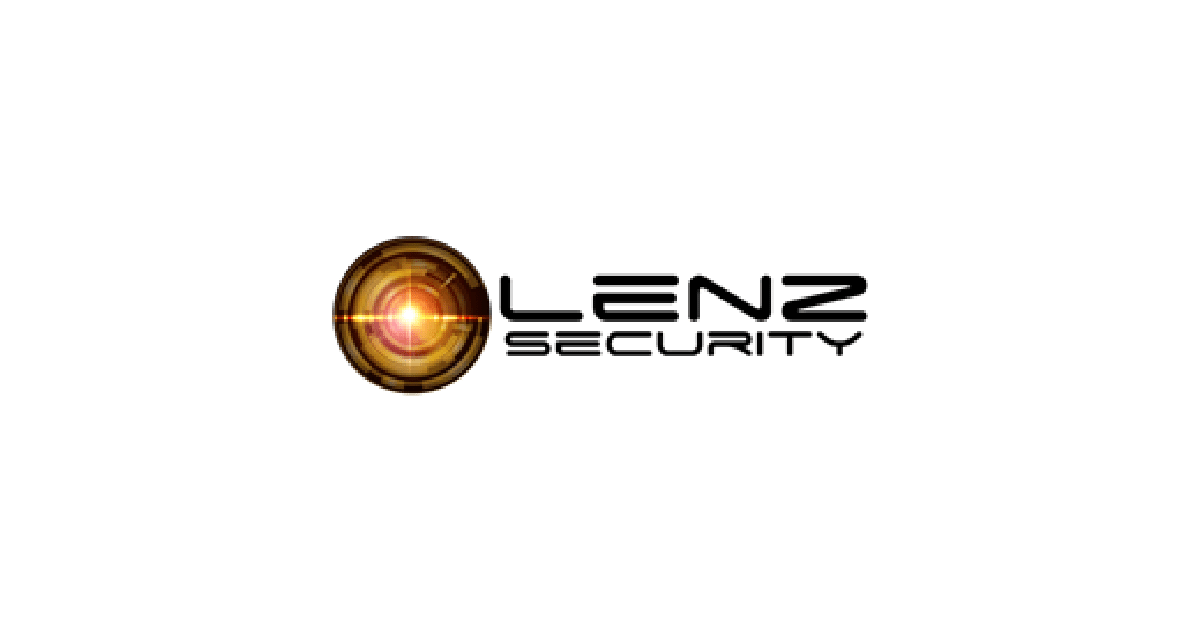 Security Tips and Advice | News & Blog | Lenz Security | Essex | Suffolk
